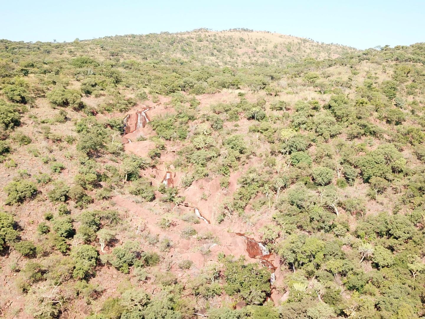 Farm for Sale in Vaalwater, Vaalwater - 740449