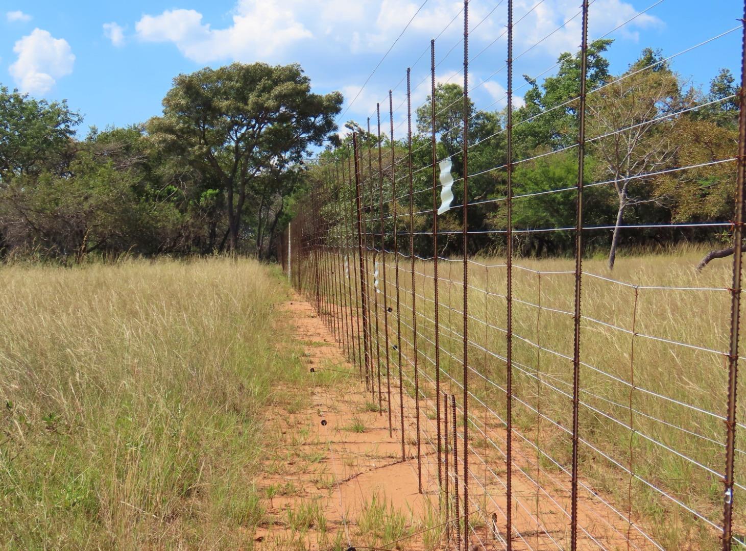 Farm for Sale in Vaalwater, Vaalwater - 740449