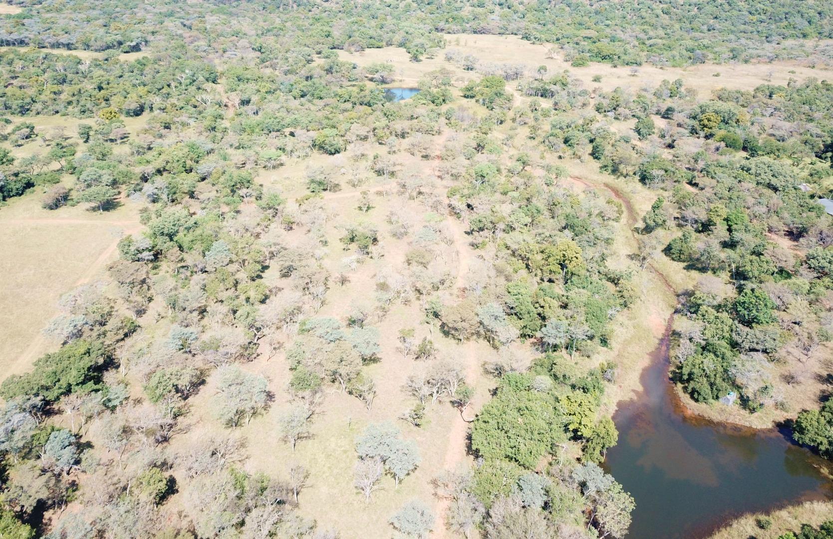 Farm for Sale in Vaalwater, Vaalwater - 740449